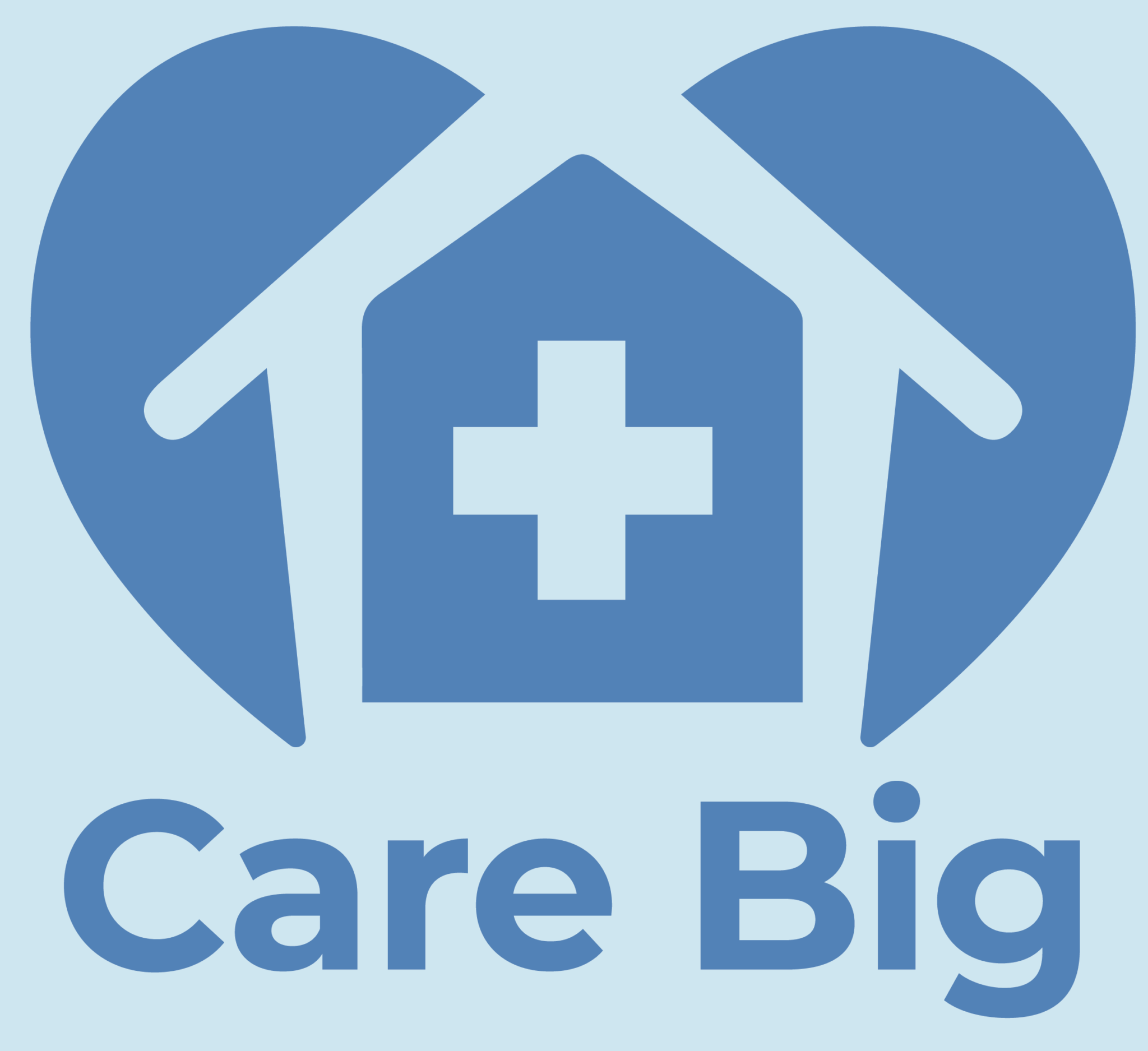 Meet Our Leadership Team | Care Big Personal Care in Gun Barrel